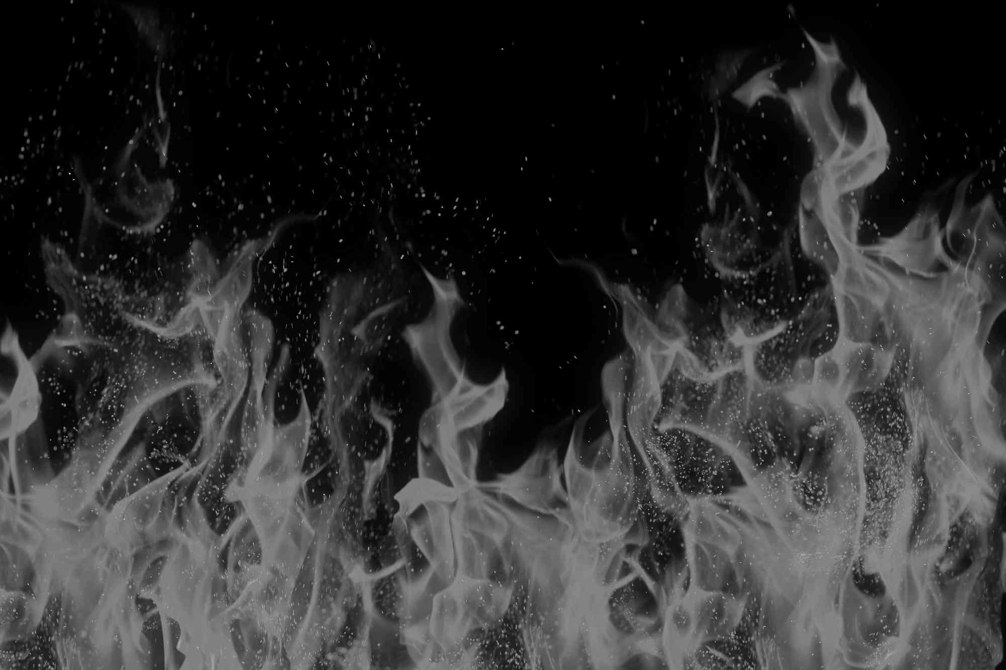 Fire Cabaret Gallery - PyroCeltica